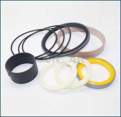 China CA2959893 295-9893 2959893 Seal Kit Boom Cylinder For Cat Backhoe 420E 420F 432E 434E for sale
