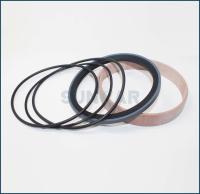 China CA2959893 295-9893 2959893 Seal Kit Boom Cylinder For Cat Backhoe 420E 420F 432E 434E for sale