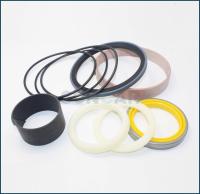 China CA2959893 295-9893 2959893 Seal Kit Boom Cylinder For Cat Backhoe 420E 420F 432E 434E for sale