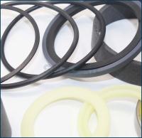 China CA3387156 338-7156 3387156 Seal Kit Extendable Stick Cylinder For Cat Backhoe 416E 416F 420E 420F 422E 428E 430E 430F 432E 434E 442E 444E for sale
