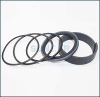 China CA3387156 338-7156 3387156 Seal Kit Extendable Stick Cylinder For Cat Backhoe 416E 416F 420E 420F 422E 428E 430E 430F 432E 434E 442E 444E for sale