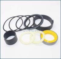 China CA3387156 338-7156 3387156 Seal Kit Extendable Stick Cylinder For Cat Backhoe 416E 416F 420E 420F 422E 428E 430E 430F 432E 434E 442E 444E for sale