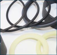 China CA3387156 338-7156 3387156 Seal Kit Extendable Stick Cylinder For Cat Backhoe 416E 416F 420E 420F 422E 428E 430E 430F 432E 434E 442E 444E for sale