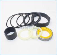 China CA3387156 338-7156 3387156 Seal Kit Extendable Stick Cylinder For Cat Backhoe 416E 416F 420E 420F 422E 428E 430E 430F 432E 434E 442E 444E for sale