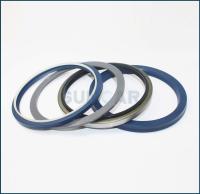China 707-99-59610 7079959610 Seal Kit Bucket Cylinder For Komatsu Excavator PC300 PC300HD PC340 PC350 PC350HD PC360 PC380 for sale
