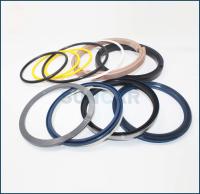 China 707-99-59610 7079959610 Seal Kit Bucket Cylinder For Komatsu Excavator PC300 PC300HD PC340 PC350 PC350HD PC360 PC380 for sale