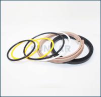 China 707-99-59610 7079959610 Seal Kit Bucket Cylinder For Komatsu Excavator PC300 PC300HD PC340 PC350 PC350HD PC360 PC380 for sale