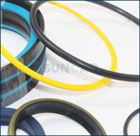 China VOE 6630559 VOE6630559 Hydraulic  Cylinder Seal Kit For Volvo  Excavator 4400 for sale