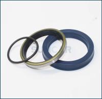 China VOE 6630559 VOE6630559 Hydraulic  Cylinder Seal Kit For Volvo  Excavator 4400 for sale