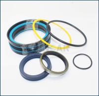 China VOE 6630559 VOE6630559 Hydraulic  Cylinder Seal Kit For Volvo  Excavator 4400 for sale