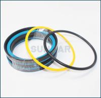 China VOE 6630559 VOE6630559 Hydraulic  Cylinder Seal Kit For Volvo  Excavator 4400 for sale