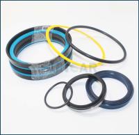 China VOE 6630559 VOE6630559 Hydraulic  Cylinder Seal Kit For Volvo  Excavator 4400 for sale
