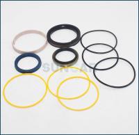 China 707-98-14580 7079814580 Seal Kit Boom Cylinder For KOMATSU Excavator PC20MR-3 PC22MR-3 PC26MR-3 for sale