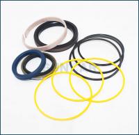 China 707-98-14580 7079814580 Seal Kit Boom Cylinder For KOMATSU Excavator PC20MR-3 PC22MR-3 PC26MR-3 for sale