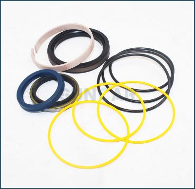 China 707-98-14580 7079814580 Seal Kit Boom Cylinder For KOMATSU Excavator PC20MR-3 PC22MR-3 PC26MR-3 for sale