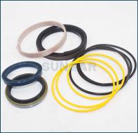 China 707-98-14580 7079814580 Seal Kit Boom Cylinder For KOMATSU Excavator PC20MR-3 PC22MR-3 PC26MR-3 for sale