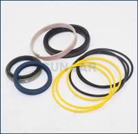China 707-98-14580 7079814580 Seal Kit Boom Cylinder For KOMATSU Excavator PC20MR-3 PC22MR-3 PC26MR-3 for sale