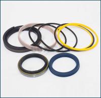 China 707-98-14580 7079814580 Seal Kit Boom Cylinder For KOMATSU Excavator PC20MR-3 PC22MR-3 PC26MR-3 for sale