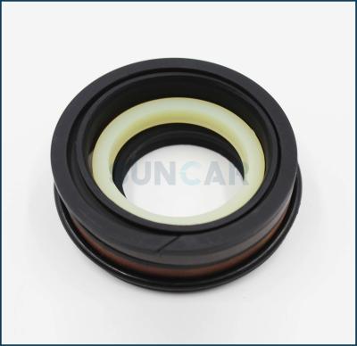 China 707-98-14030 7079814030 Seal Kit Steering Cylinder For KOMATSU Grader GD825A-2 for sale