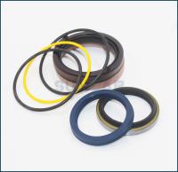 China 707-98-14260 7079814260 Seal Kit Bucket Cylinder For KOMATSU Excavator PC30R-8 for sale