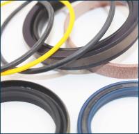 China 707-98-14260 7079814260 Seal Kit Bucket Cylinder For KOMATSU Excavator PC30R-8 for sale