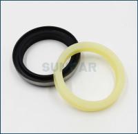 China 707-98-14220 7079814220 Seal Kit Lift Cylinder For KOMATSU Wheel Loader WA30-5 for sale