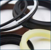 China 707-98-14220 7079814220 Seal Kit Lift Cylinder For KOMATSU Wheel Loader WA30-5 for sale