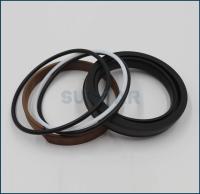 China 707-98-24270 7079824270 Seal Kit Offset Cylinder For KOMATSU Excavator PC38UU-3 for sale