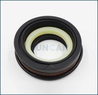 China 707-98-24270 7079824270 Seal Kit Offset Cylinder For KOMATSU Excavator PC38UU-3 for sale