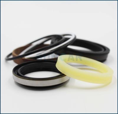 China 707-98-24270 7079824270 Seal Kit Offset Cylinder For KOMATSU Excavator PC38UU-3 for sale
