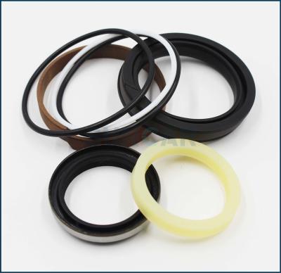 China 707-98-24180 7079824180 Seal Kit Offset Cylinder For KOMATSU Excavator PC38UU-2 for sale