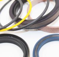 China 707-98-14920 7079814920 Seal Kit Arm/Bucket Cylinder For KOMATSU Excavator PC30MR PC35MR-3 for sale