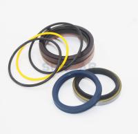 China 707-98-14930 7079814930 Seal Kit Bucket Cylinder For KOMATSU Excavator PC30MR PC35MR-3 for sale