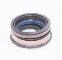 China 707-98-14930 7079814930 Seal Kit Bucket Cylinder For KOMATSU Excavator PC30MR PC35MR-3 for sale
