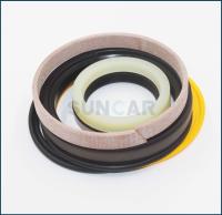China 707-98-22080 7079822080 Seal Kit Arm Cylinder For KOMATSU Excavator PC28UD-2 PC28UG-2 PC28UU-2 for sale