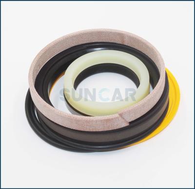 China 707-98-22080 7079822080 Seal Kit Arm Cylinder For KOMATSU Excavator PC28UD-2 PC28UG-2 PC28UU-2 for sale