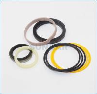China 707-98-22080 7079822080 Seal Kit Arm Cylinder For KOMATSU Excavator PC28UD-2 PC28UG-2 PC28UU-2 for sale