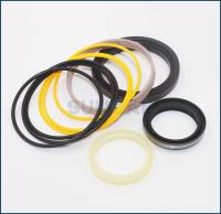 China 707-98-22080 7079822080 Seal Kit Arm Cylinder For KOMATSU Excavator PC28UD-2 PC28UG-2 PC28UU-2 for sale