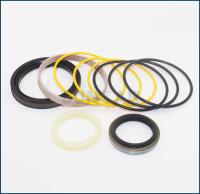 China 707-98-22080 7079822080 Seal Kit Arm Cylinder For KOMATSU Excavator PC28UD-2 PC28UG-2 PC28UU-2 for sale