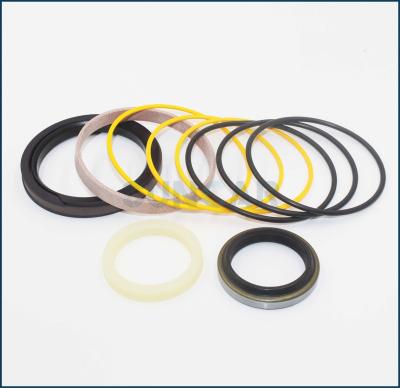 China 707-98-22200 7079822200 Seal Kit Arm Cylinder For KOMATSU Excavator PC25-1 PC25R-1 for sale