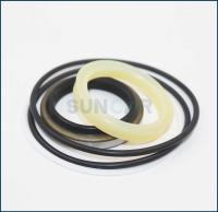 China 707-98-22930 7079822930 Seal Kit Blade Cylinder For KOMATSU Excavator PC30MR-3  PC27MR-3 for sale
