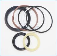 China 707-98-22930 7079822930 Seal Kit Blade Cylinder For KOMATSU Excavator PC30MR-3  PC27MR-3 for sale