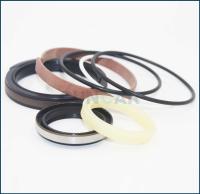 China 707-98-22930 7079822930 Seal Kit Blade Cylinder For KOMATSU Excavator PC30MR-3  PC27MR-3 for sale