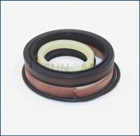 China 707-98-22930 7079822930 Seal Kit Blade Cylinder For KOMATSU Excavator PC30MR-3  PC27MR-3 for sale