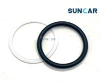 China K9004947 401107-00149A Boom Cylinder Seal Kit For Doosan Excavator DX30Z DX35Z for sale
