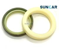 China K9004947 401107-00149A Boom Cylinder Seal Kit For Doosan Excavator DX30Z DX35Z for sale