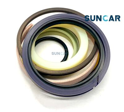 China K9004947 401107-00149A Boom Cylinder Seal Kit For Doosan Excavator DX30Z DX35Z for sale