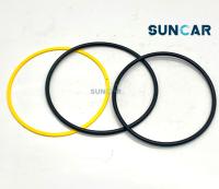 China K9004947 401107-00149A Boom Cylinder Seal Kit For Doosan Excavator DX30Z DX35Z for sale