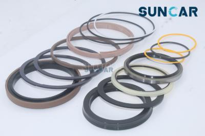China 440-00355 Boom Cylinder Seal Kit For Doosan SOLAR 225LC-V SOLAR 225NLC-V SOLAR 230LC-V DH225LC-7 Excavator for sale