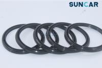 China 145-13-22730 1451322730 Dust Seal Fits Komatsu Bulldozer D65A D65E D65P D65S D75S for sale